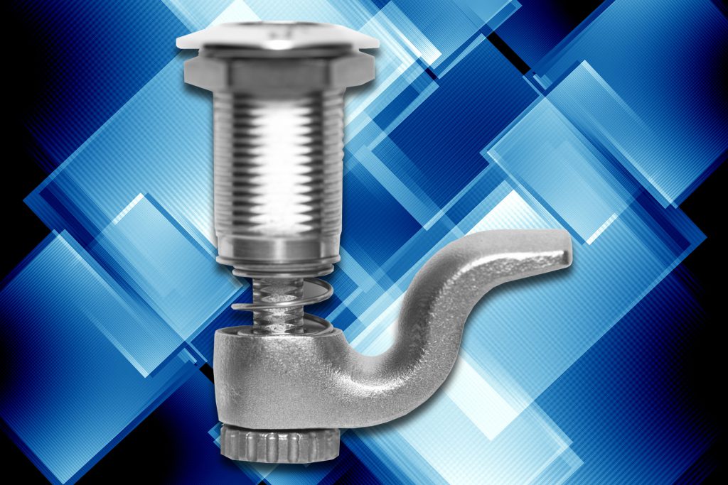 FDB Panel Fittings Ltd – Quality Products – Quality Service