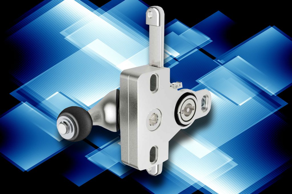 FDB Panel Fittings Ltd – Quality Products – Quality Service